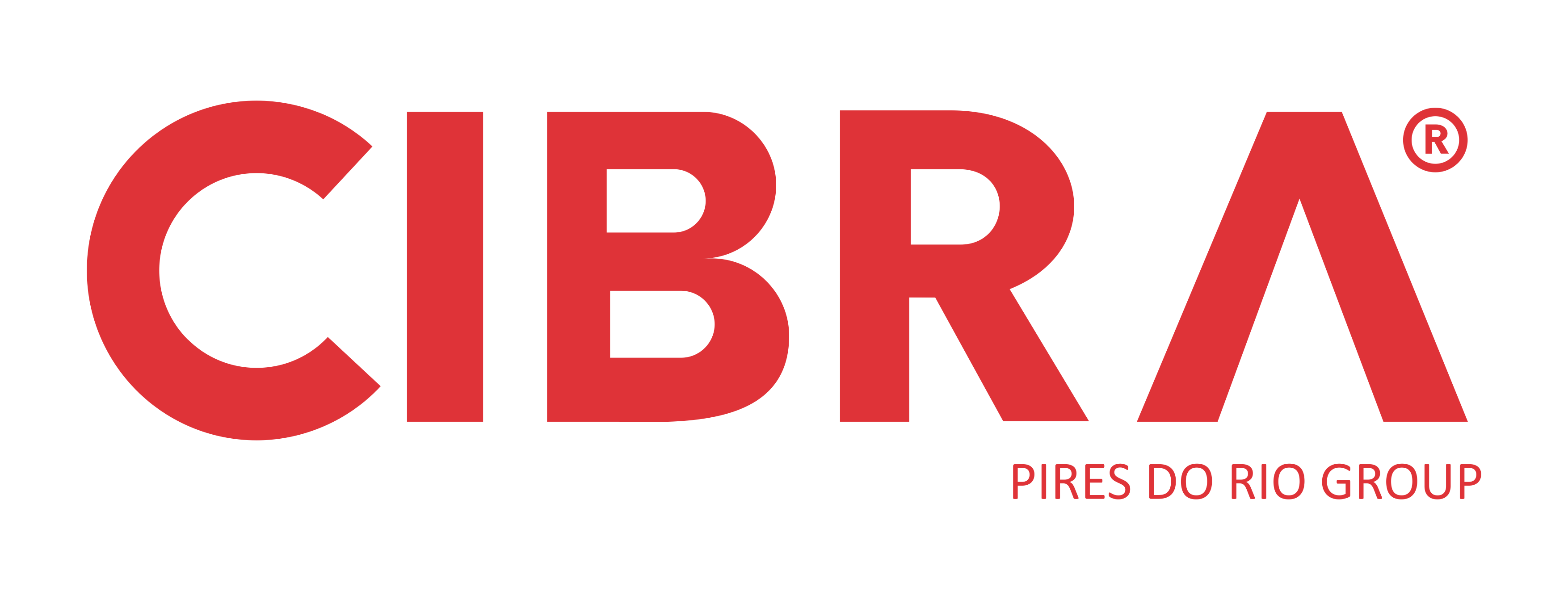 Orion - Distribuidora