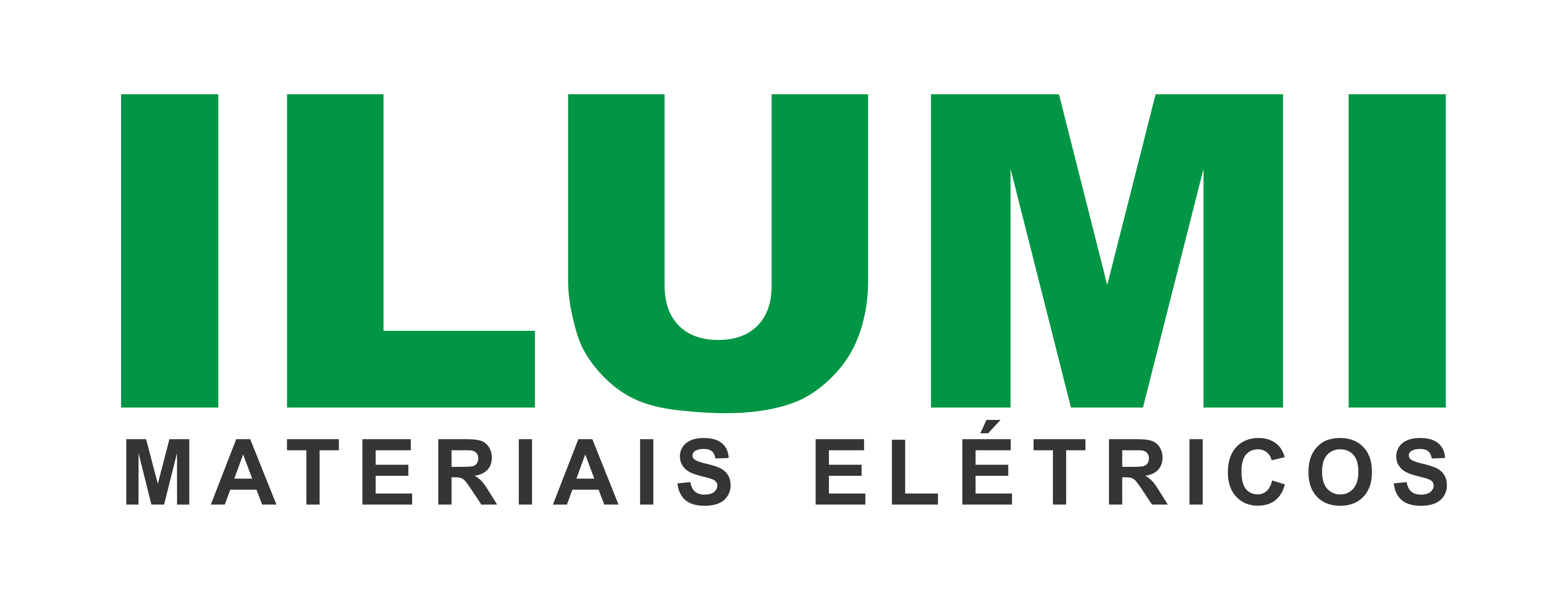 Orion - Distribuidora