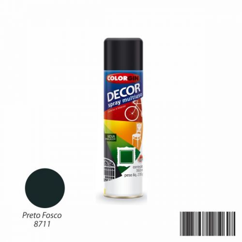 Orion - Distribuidora