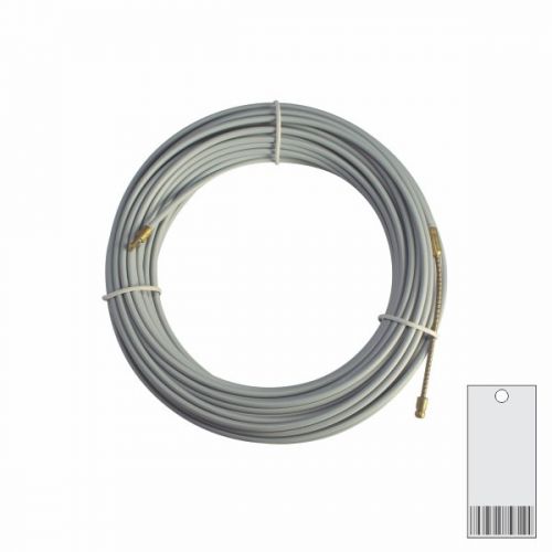 PASSA FIO SEM ALMA DE AÇO 20M - CORTAG